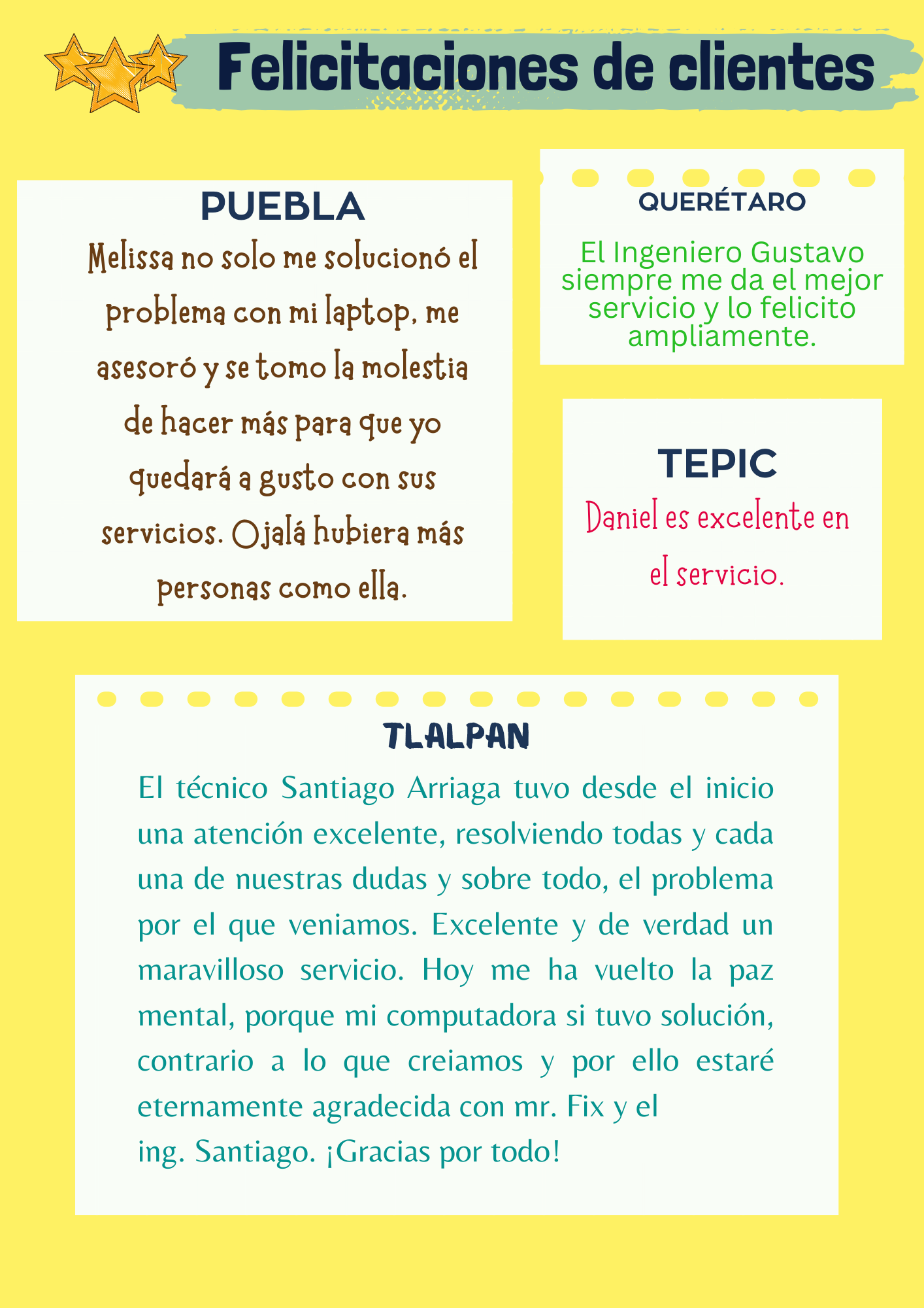 Enero 2024 – Revista Techsmart