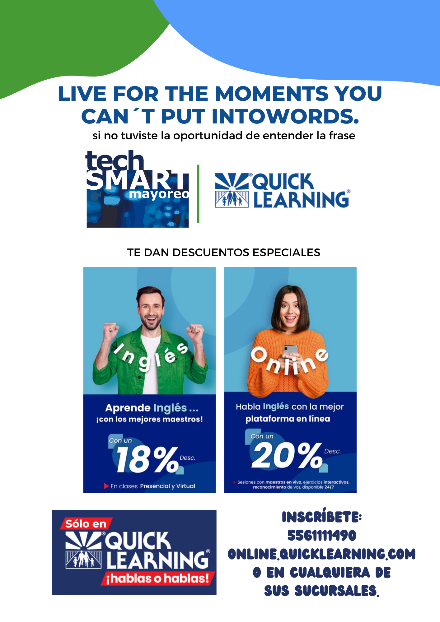 Enero 2024 – Revista Techsmart