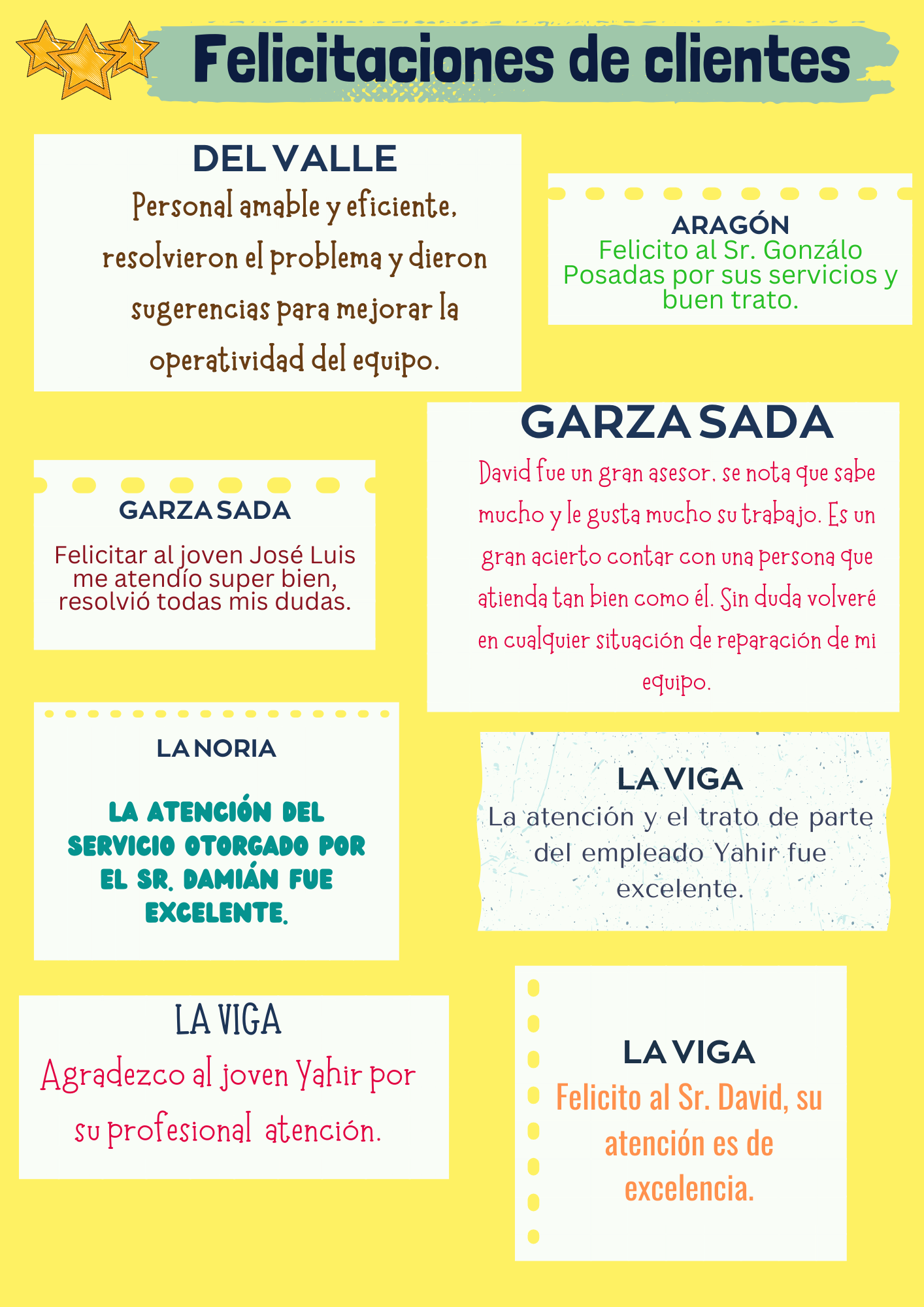 Enero 2024 – Revista Techsmart