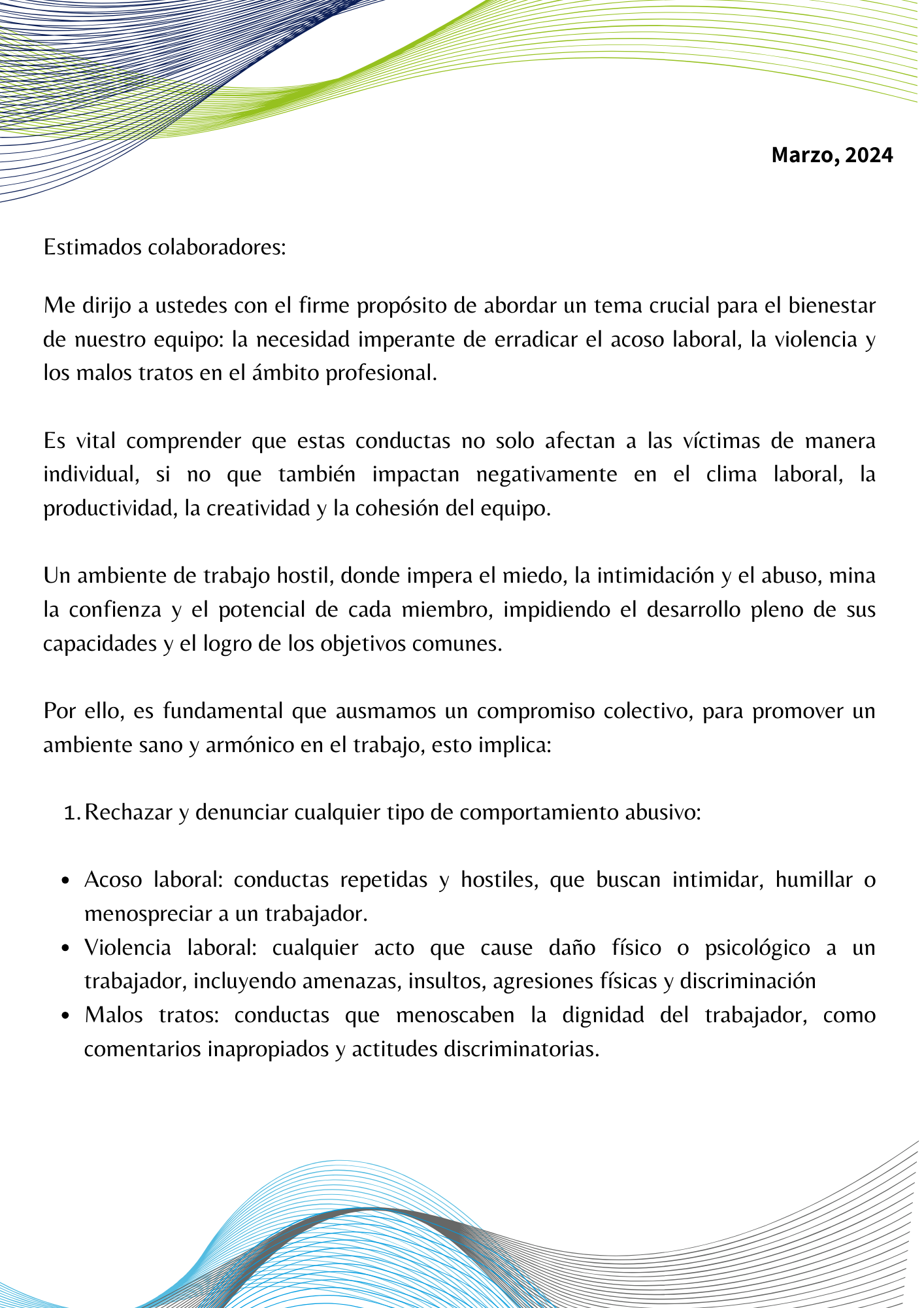 Marzo 2024 – Revista Techsmart