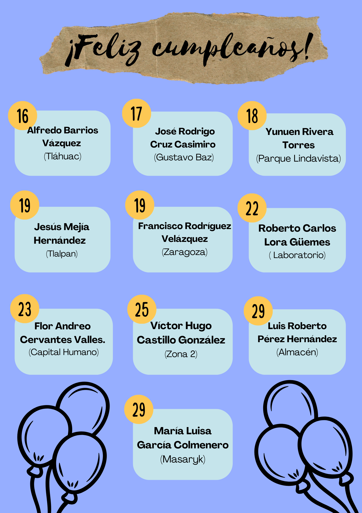 Julio 2024 – Revista Techsmart