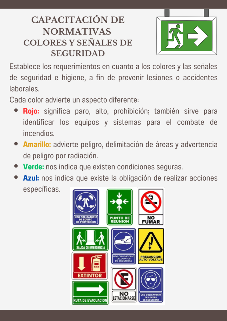 Noviembre 2023 – Revista Techsmart