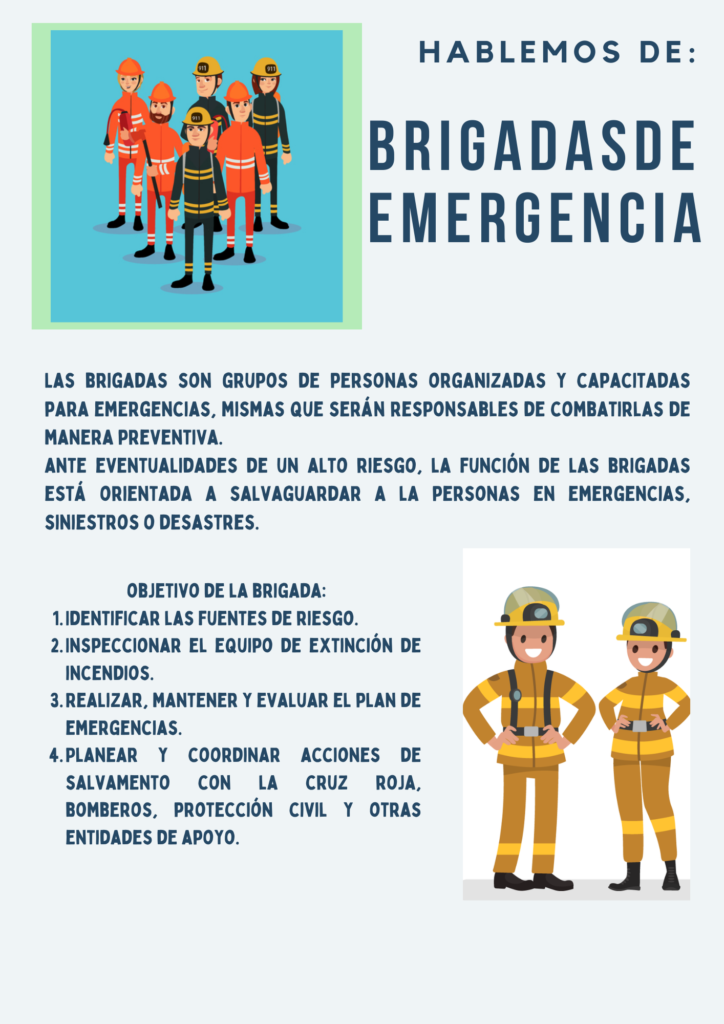 Noviembre 2023 – Revista Techsmart